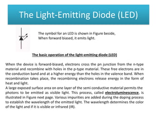 KN_Sem2_LED LCD etc.pdf