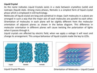 KN_Sem2_LED LCD etc.pdf