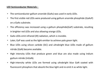 KN_Sem2_LED LCD etc.pdf