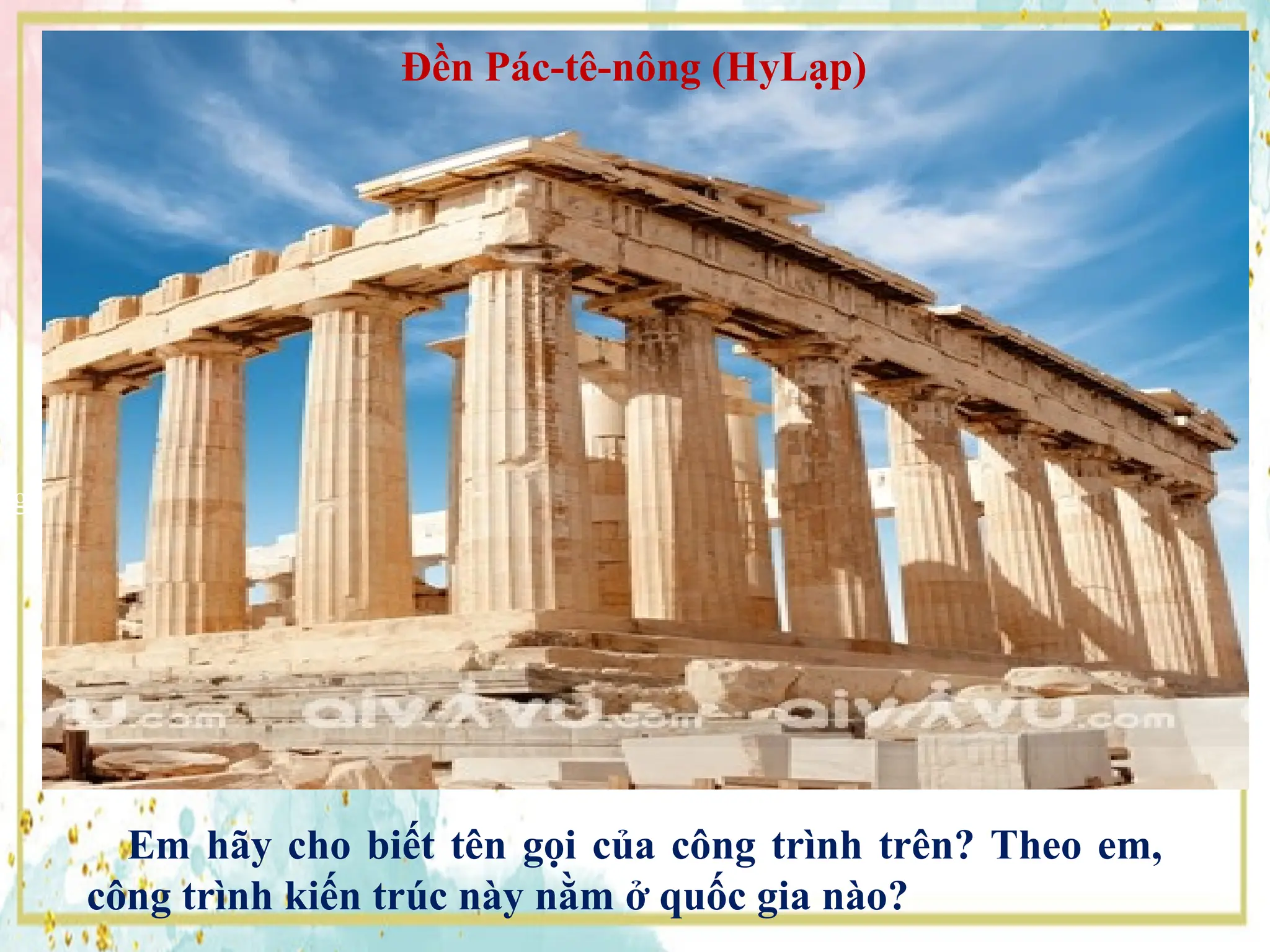 KNTT Bai 10 Hy Lap va La Ma co dai.pptx