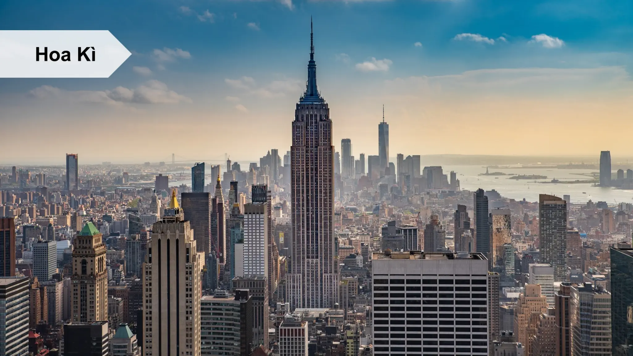 KNTT Bai 1 Su khac biet ve trinh do phat trien kinh te xa hoi cua cac nhom nuoc.pptx