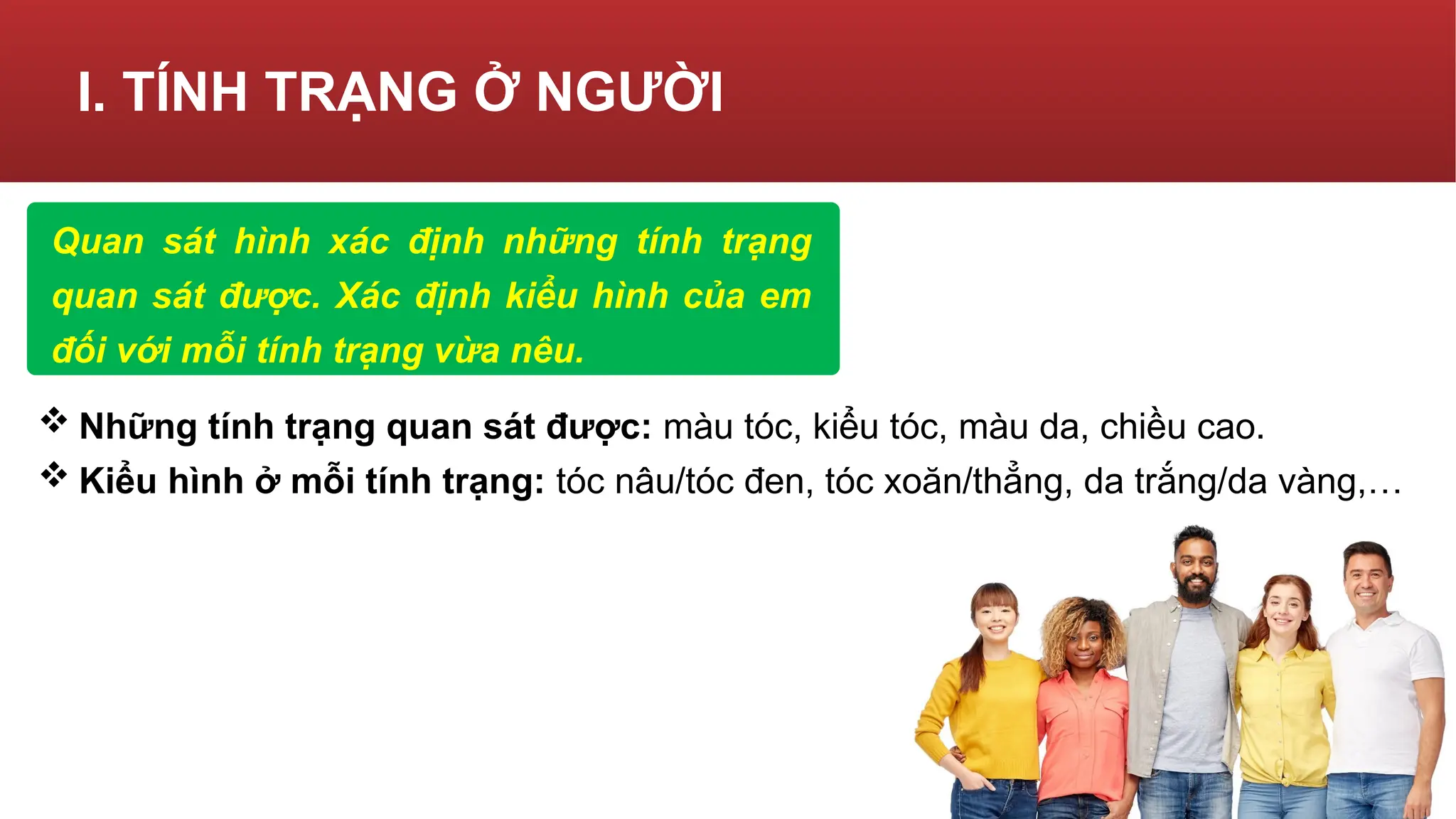 KNTT Bai 47 Di truyen hoc voi con nguoi.pptx