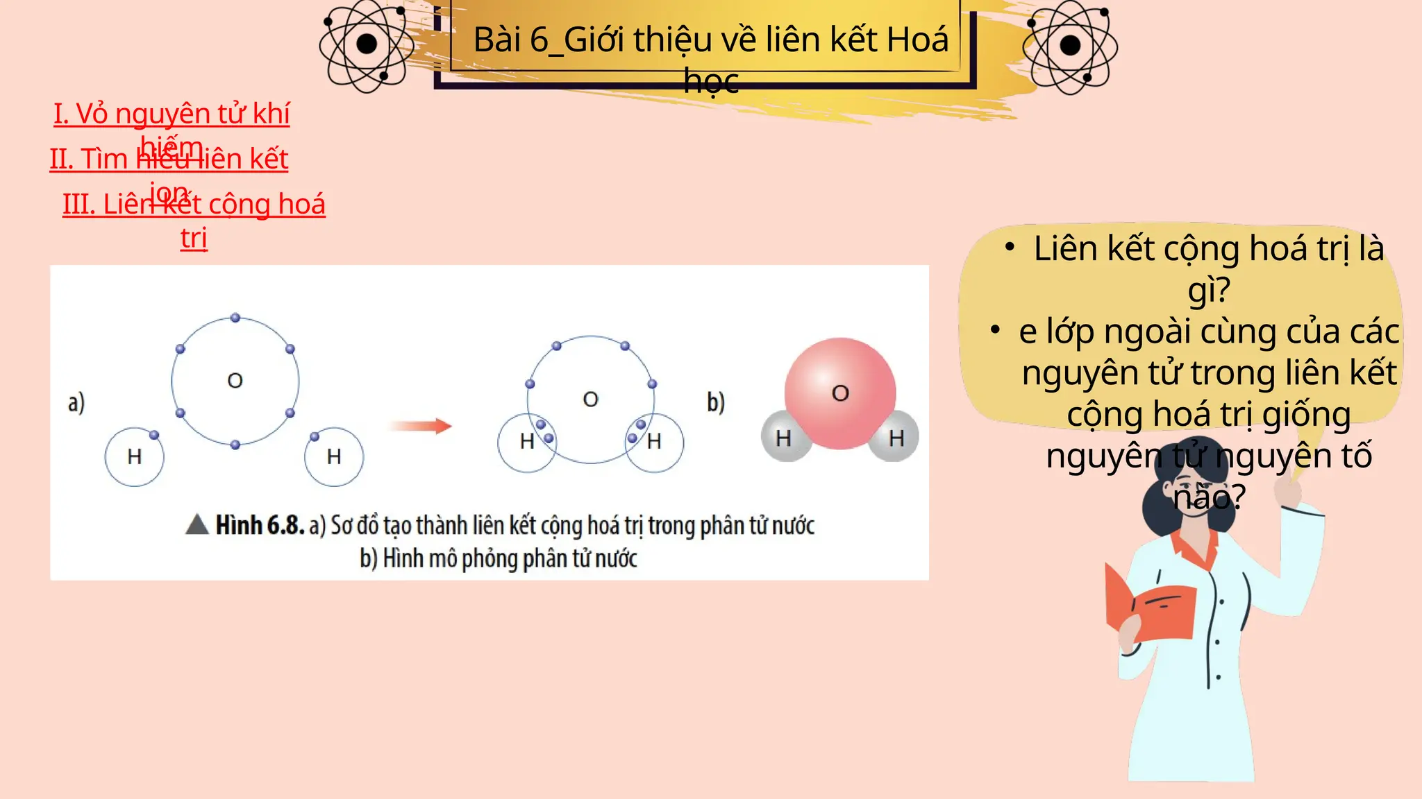 KNTT Bai 6 Gioi thieu ve lien ket hoa hoc.pptx