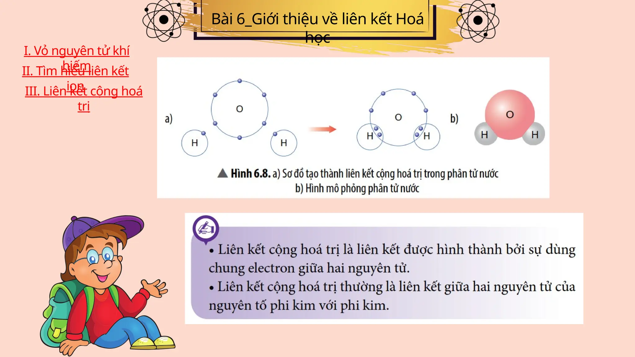 KNTT Bai 6 Gioi thieu ve lien ket hoa hoc.pptx