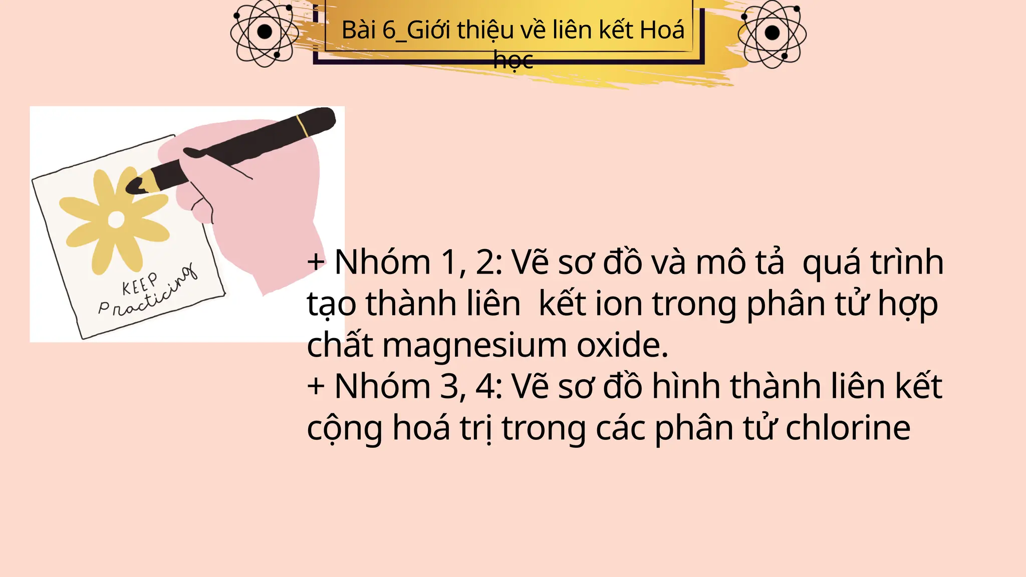 KNTT Bai 6 Gioi thieu ve lien ket hoa hoc.pptx