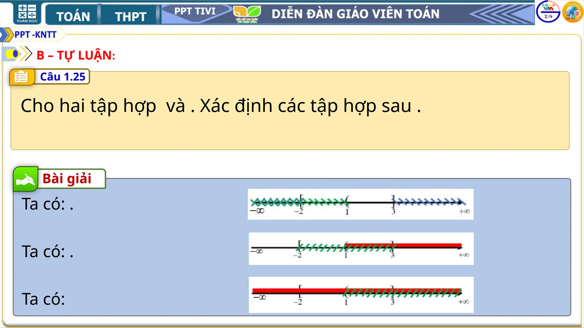 KNTT_C1_ON TAP CHUONG 1 sach canh dieu tuoi tre.pptx