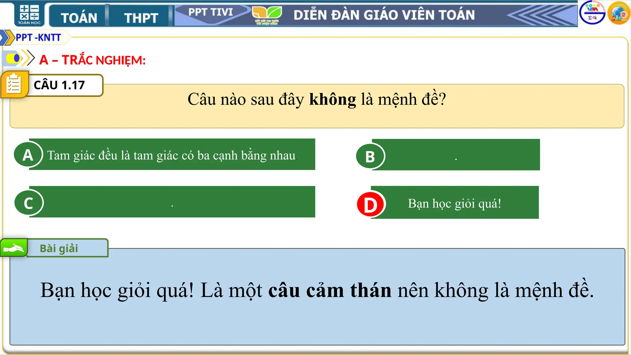 KNTT_C1_ON TAP CHUONG 1 sach canh dieu tuoi tre.pptx