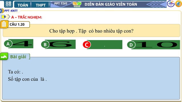 KNTT_C1_ON TAP CHUONG 1 sach canh dieu tuoi tre.pptx