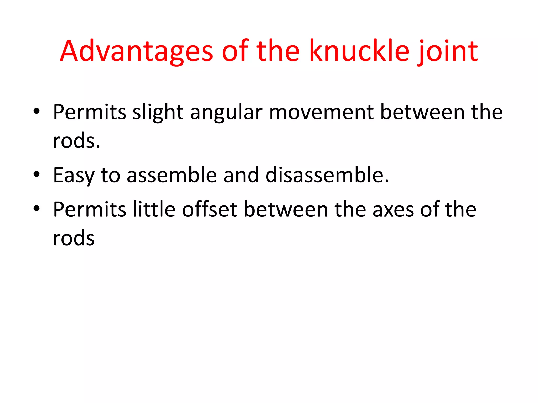 knuckle joint.pptx