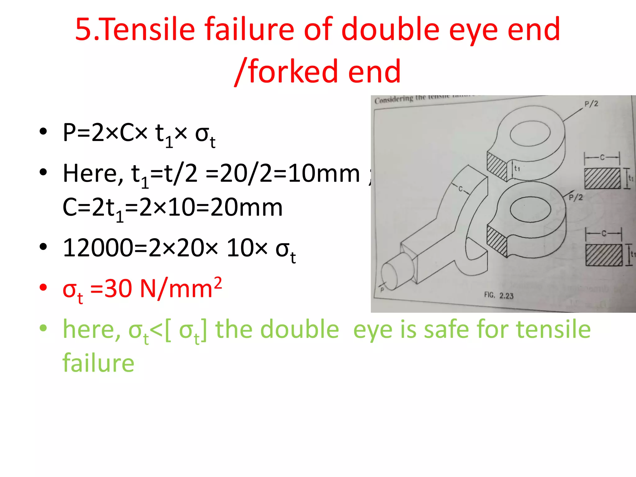 knuckle joint.pptx