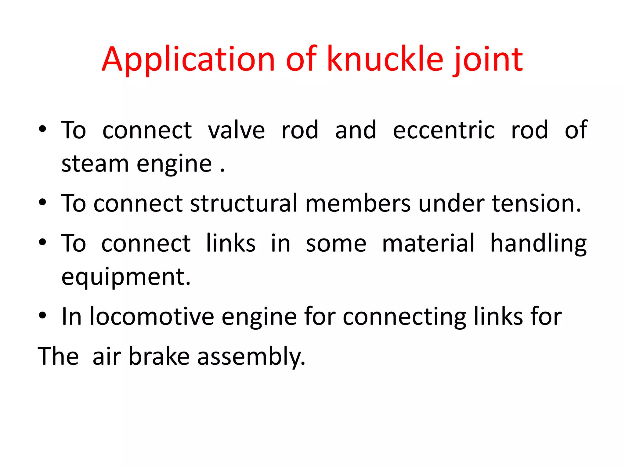 knuckle joint.pptx