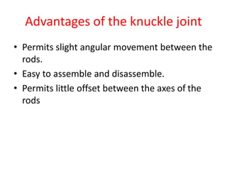 knuckle joint.pptx