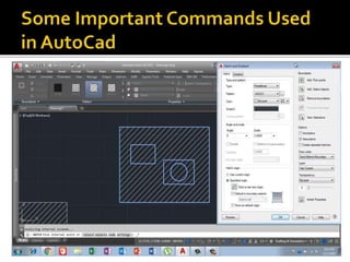 KPC/ME 6th Semester/ How to approach a Autocad 2D drawing/Ms.Smriti ...