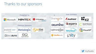 WF 101 - SharePoint Designer 2013 Workflows: An Introduction | PPT