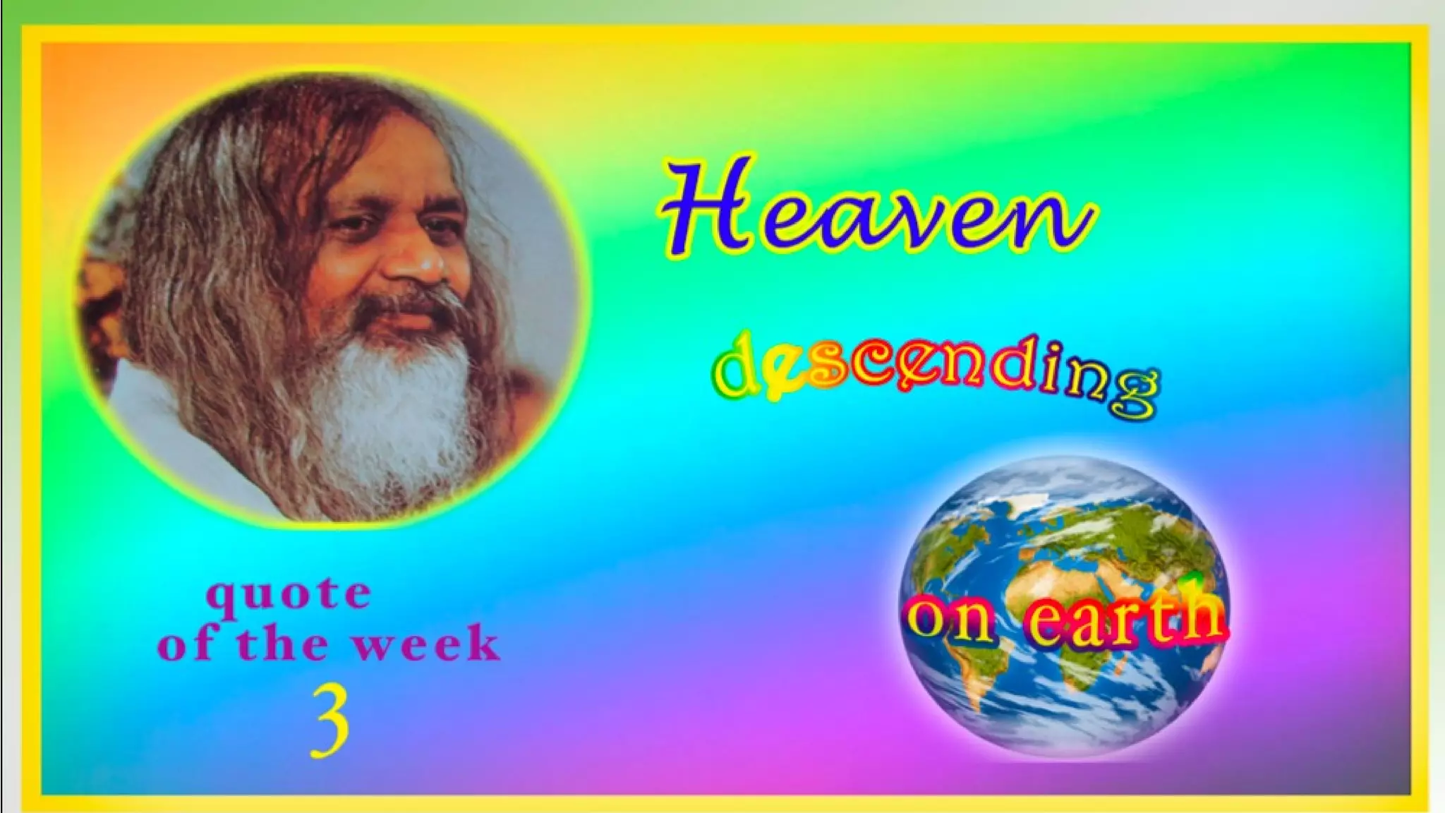 Affluence - a few words .... | PPT | Currencies | Economy