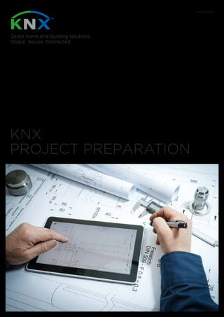 knx-project-preparation-en.pdf