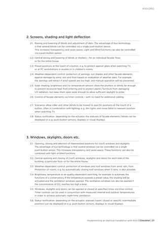 knx-project-preparation-en.pdf