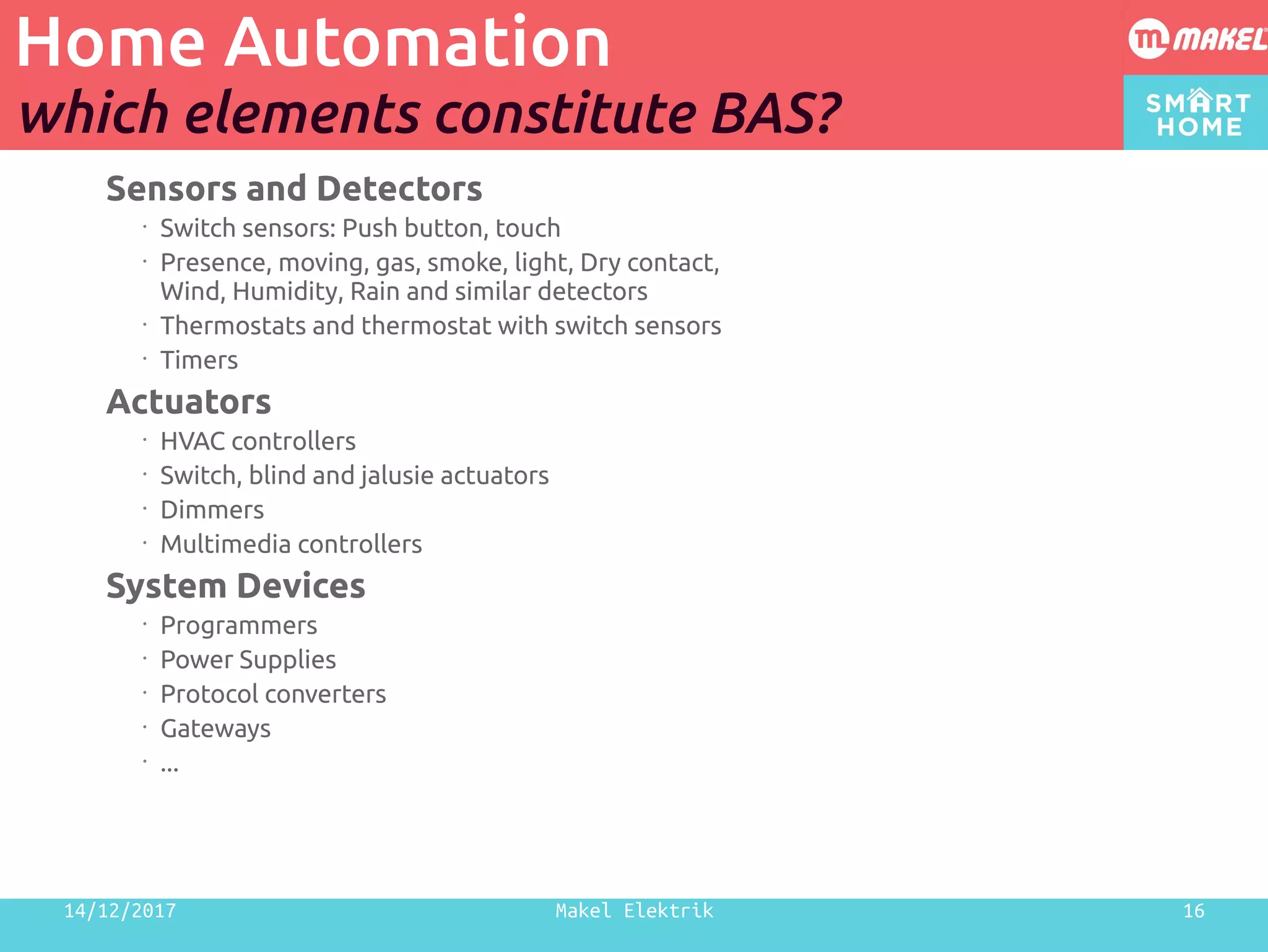 KNX introduction | PDF