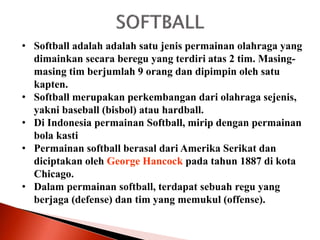 SOFTBALL_11.pptx