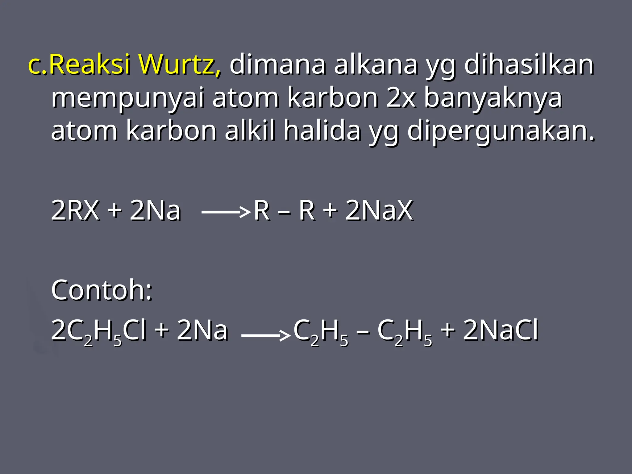 Kimia Organik _materi hidrokarbon_alifatik.ppt