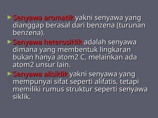 Kimia Organik _materi hidrokarbon_alifatik.ppt