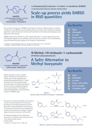 Ko process-r-d-online-hi-jan2021b | PDF