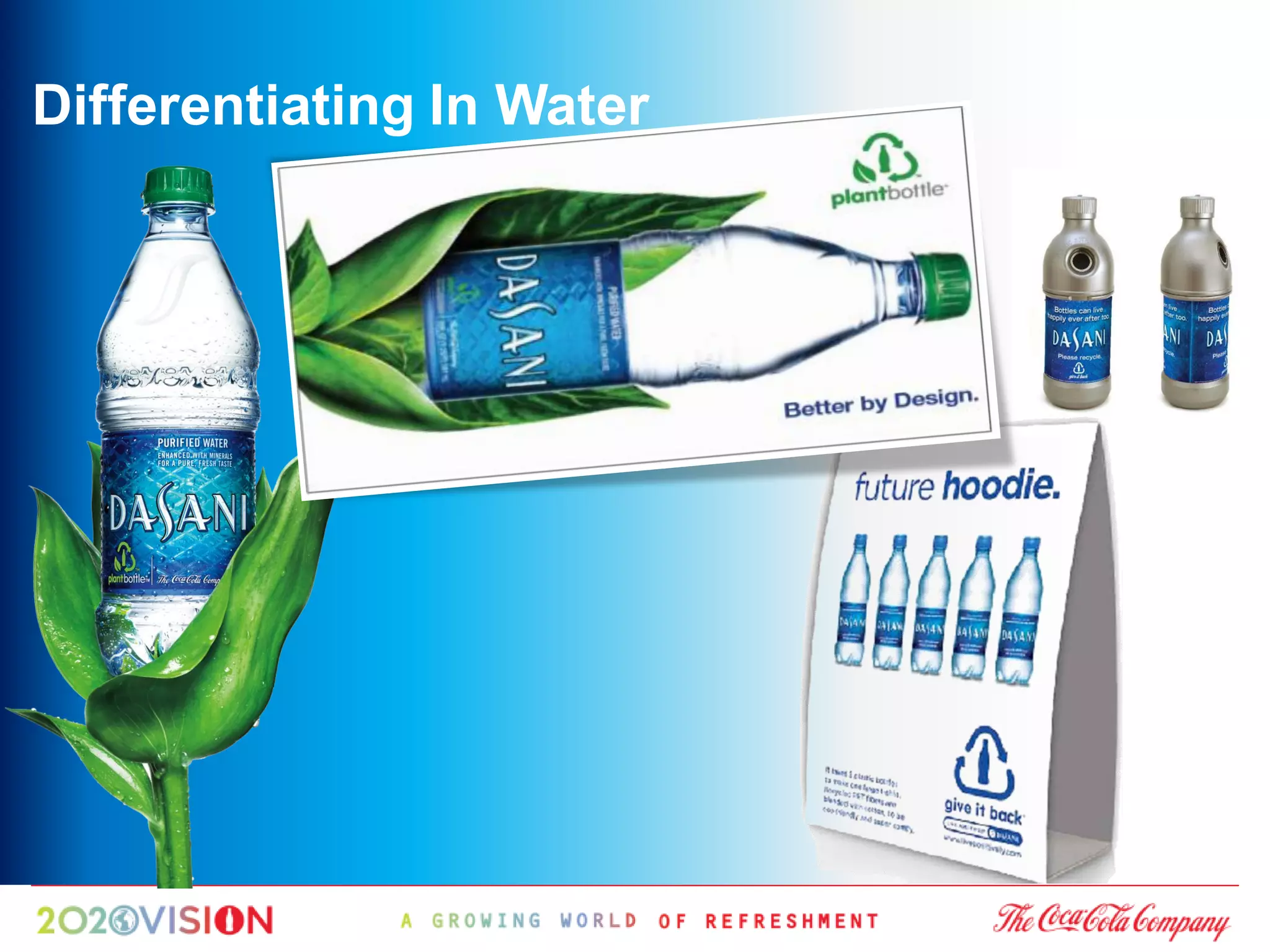 Ko 2020 Engaging Consumers | PPT