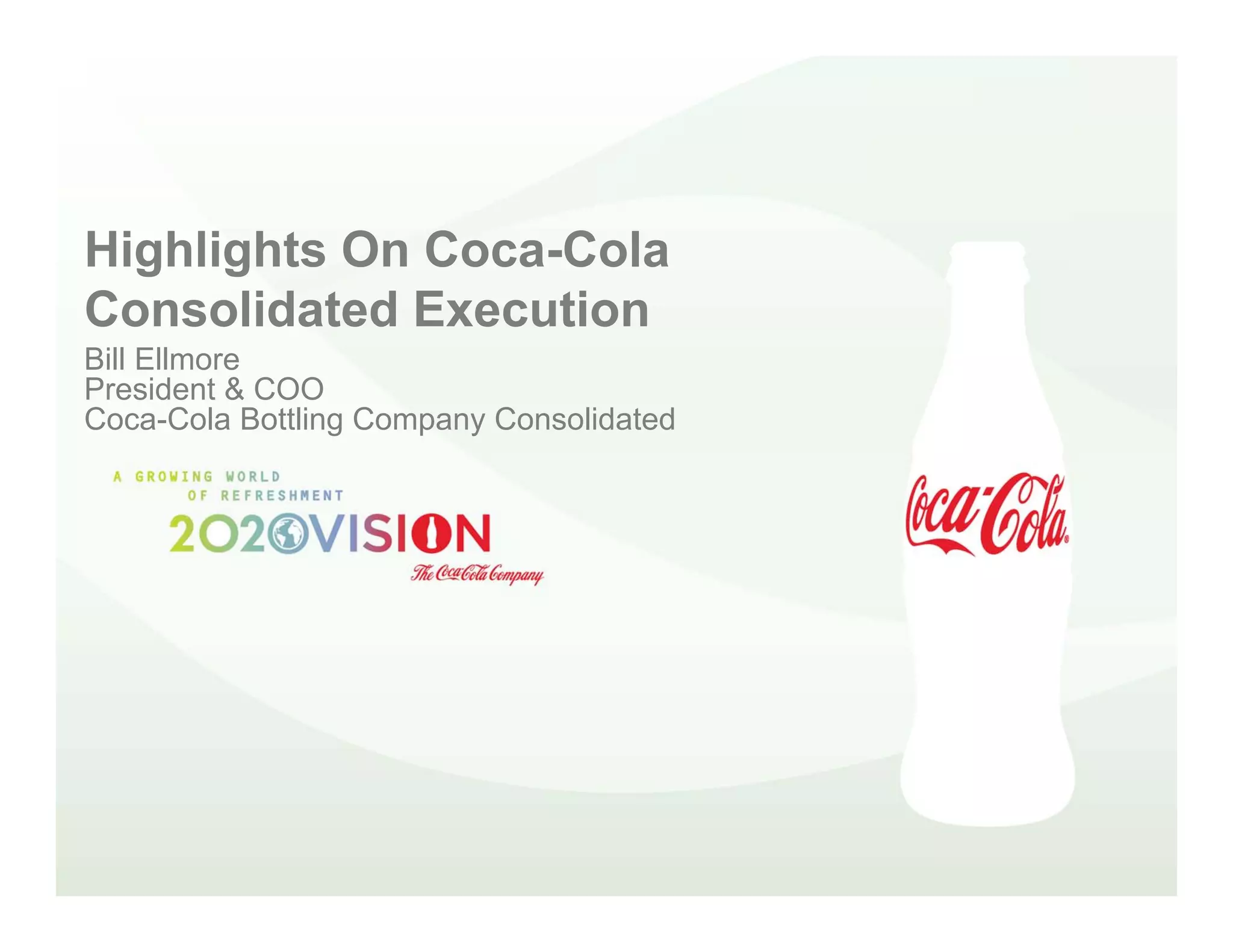 Ko 2020 Execution 2 | PDF
