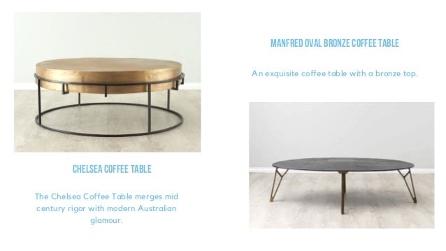 The Koala Coffee Table: A Symbol of Comfort, Cuteness, and ...
