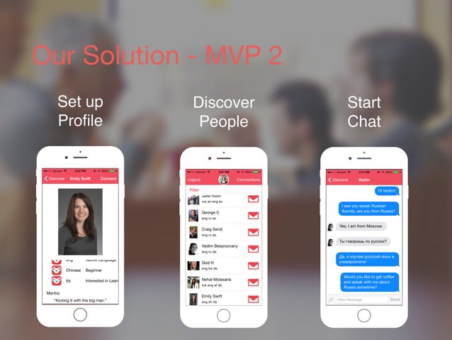 Koalinga final presentation | PPT