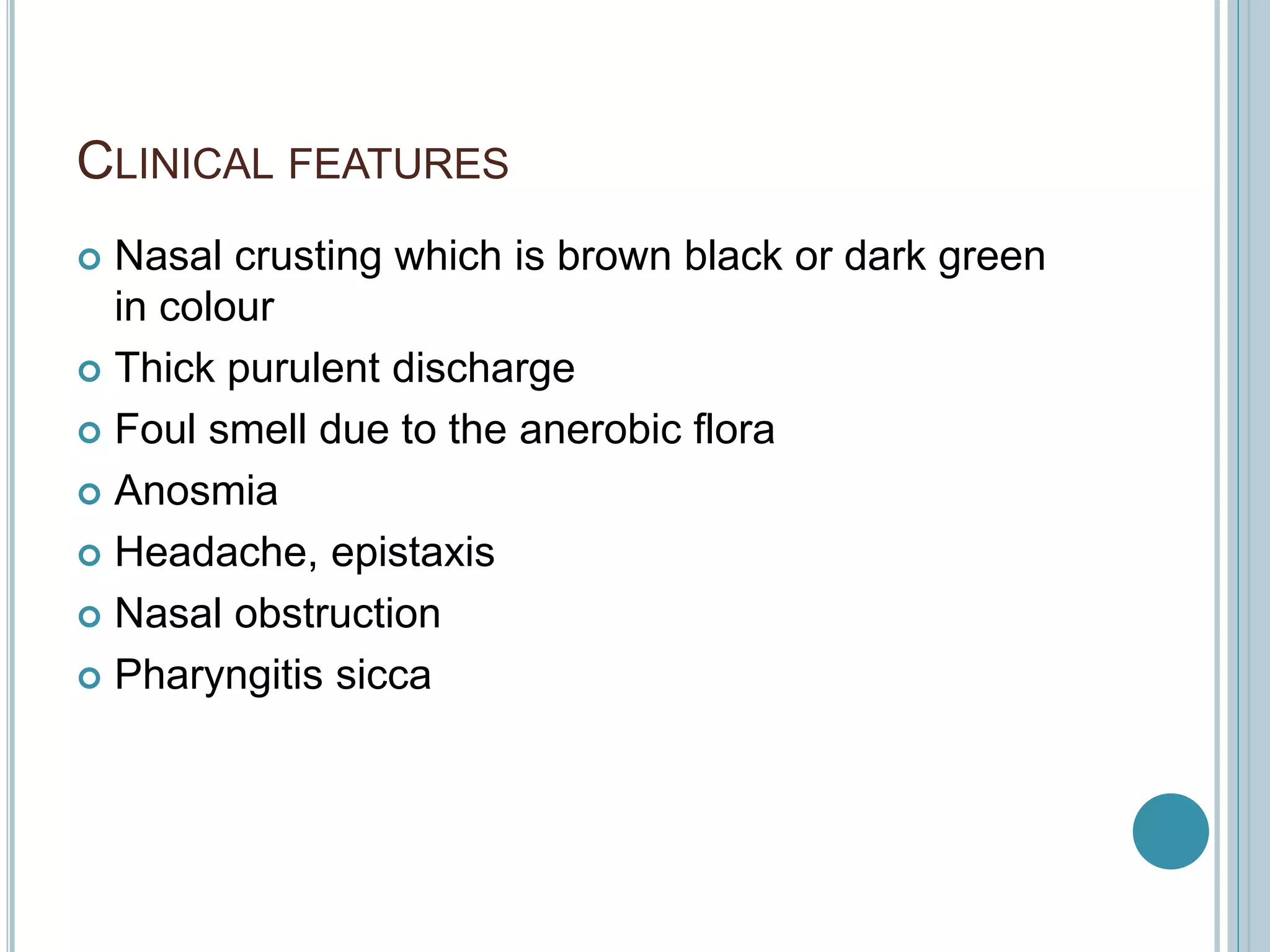 atrophic_rhinitis.pptx