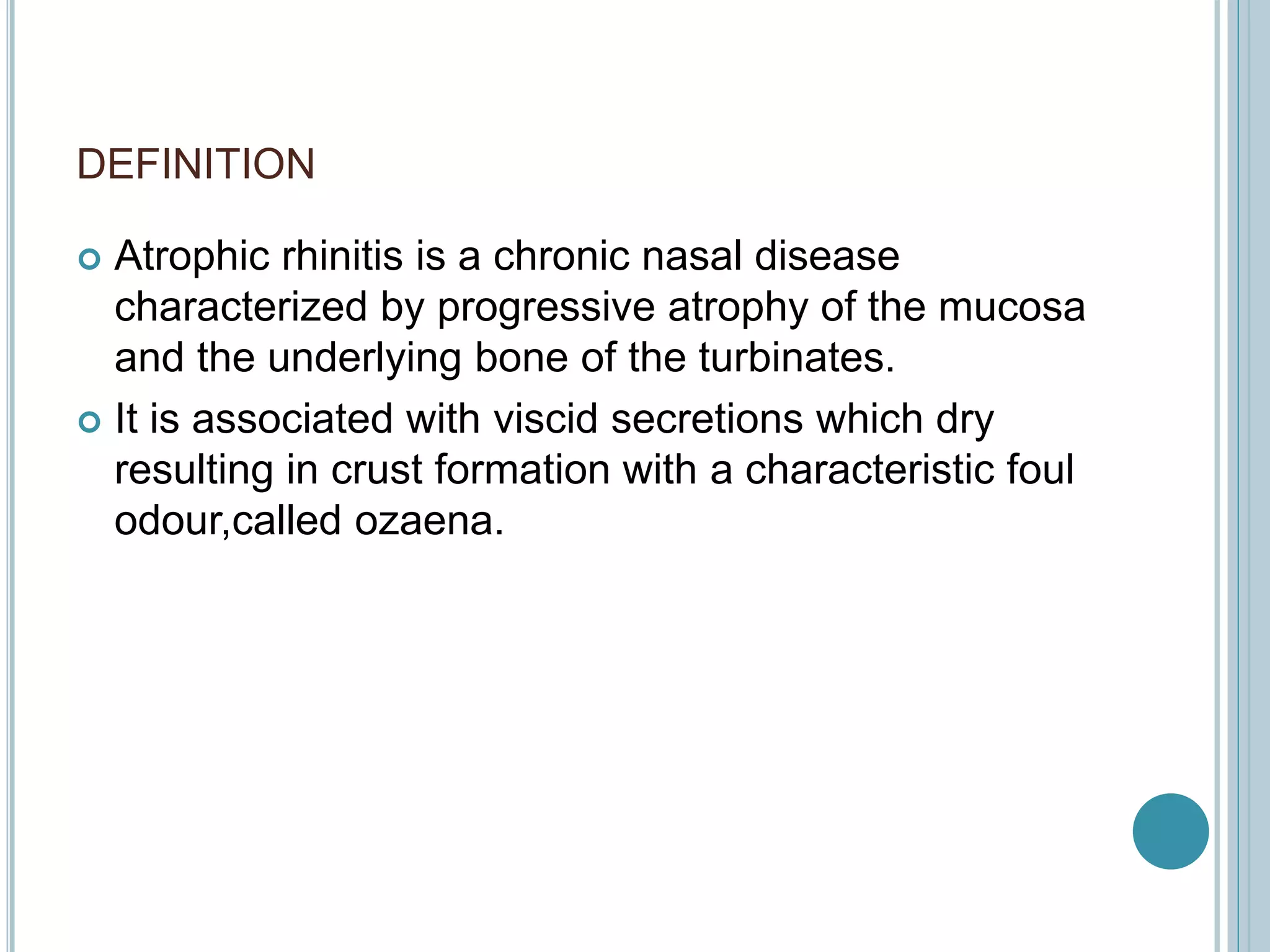 atrophic_rhinitis.pptx