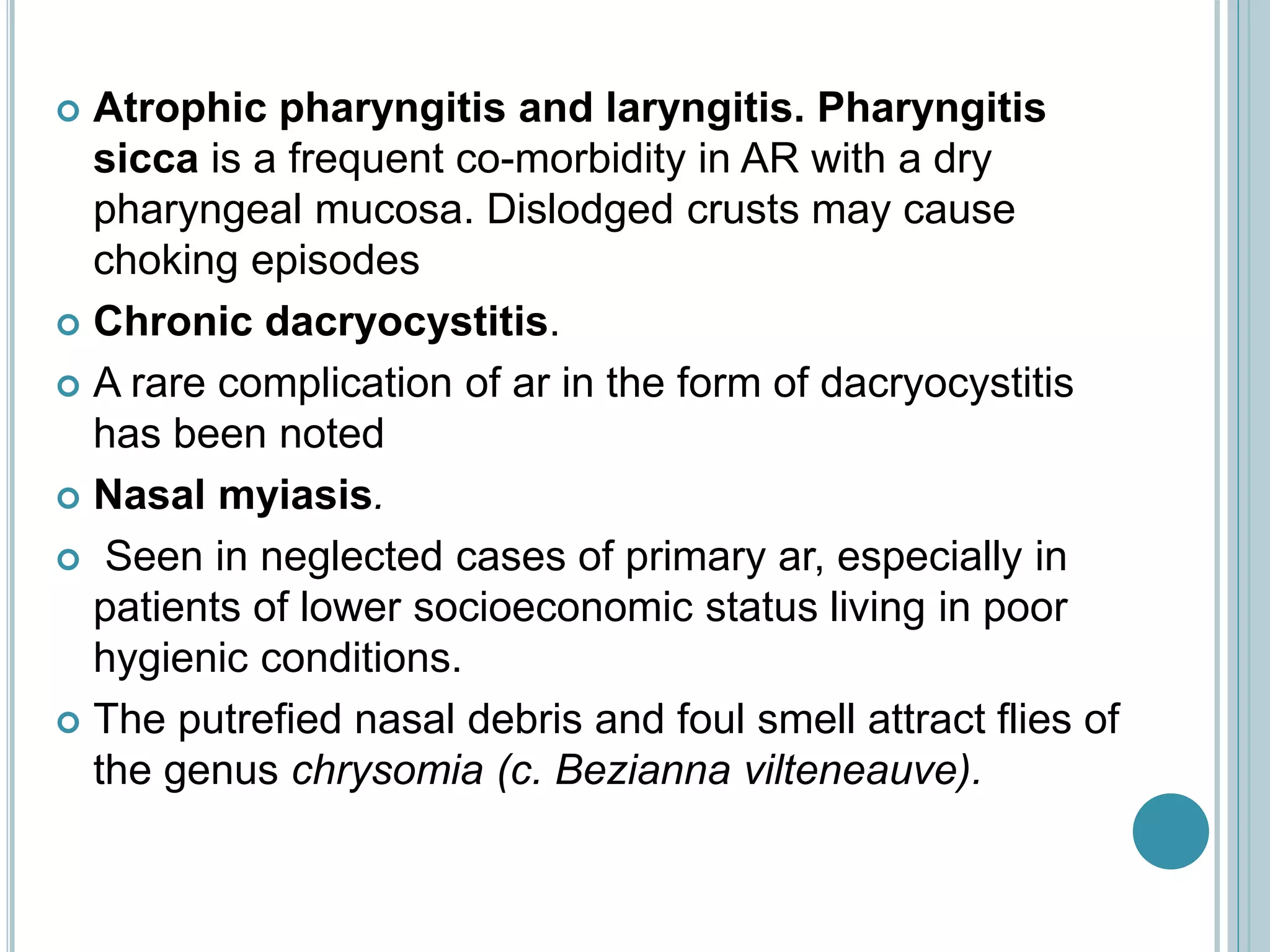 atrophic_rhinitis.pptx