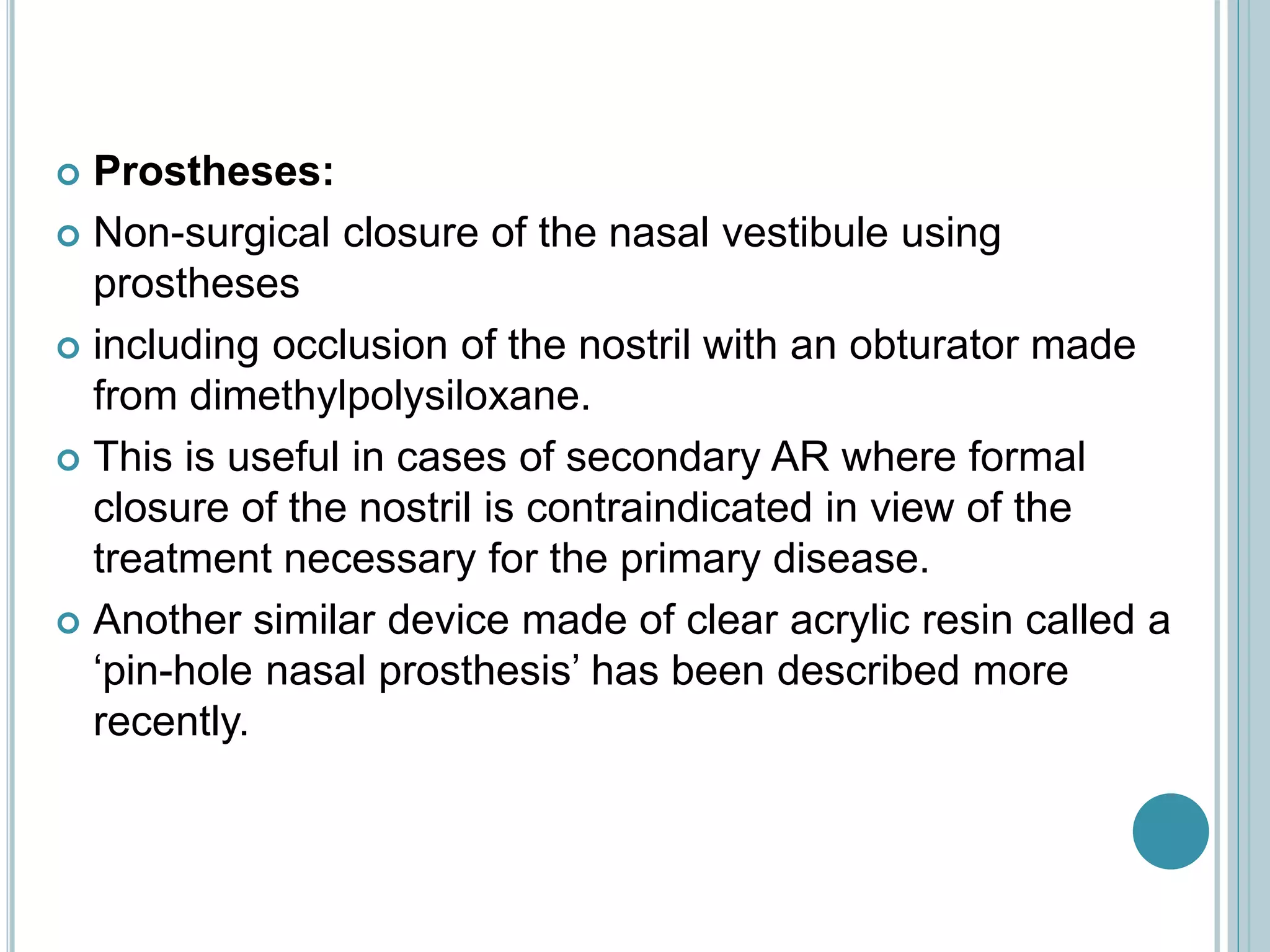 atrophic_rhinitis.pptx