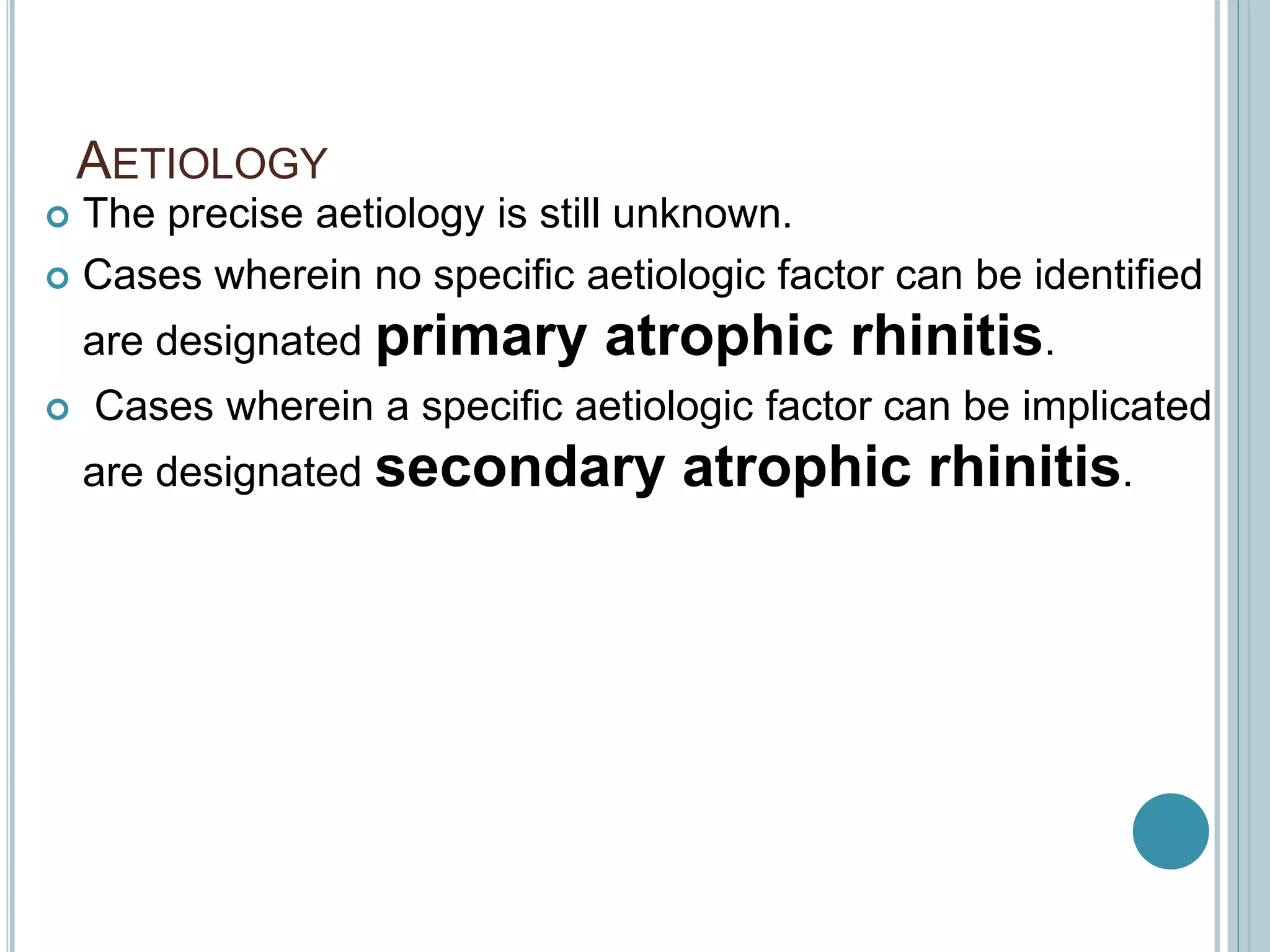 atrophic_rhinitis.pptx