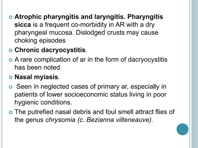atrophic_rhinitis.pptx