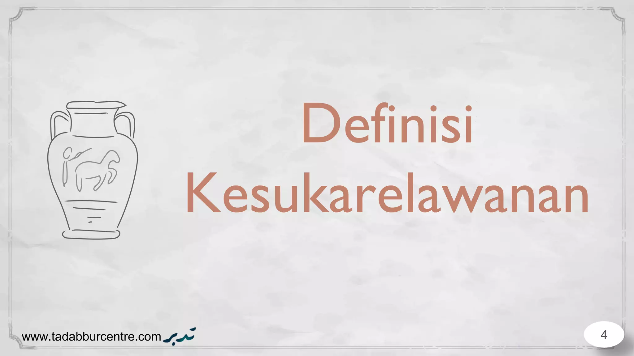 KOBAR HALUAN : Kesukarelawanan Anak Muda dalam Norma Baharu : Ibrah ...