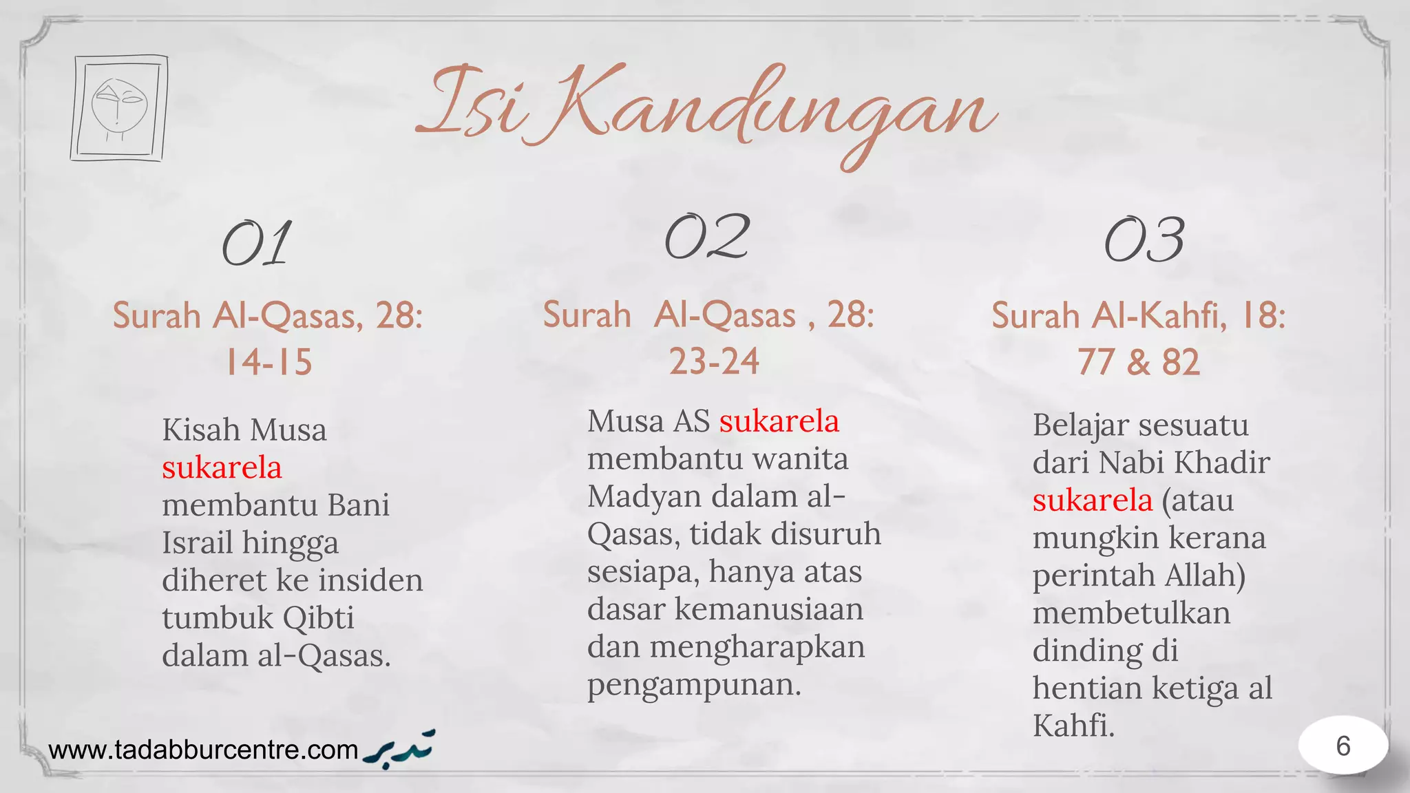 KOBAR HALUAN : Kesukarelawanan Anak Muda dalam Norma Baharu : Ibrah ...