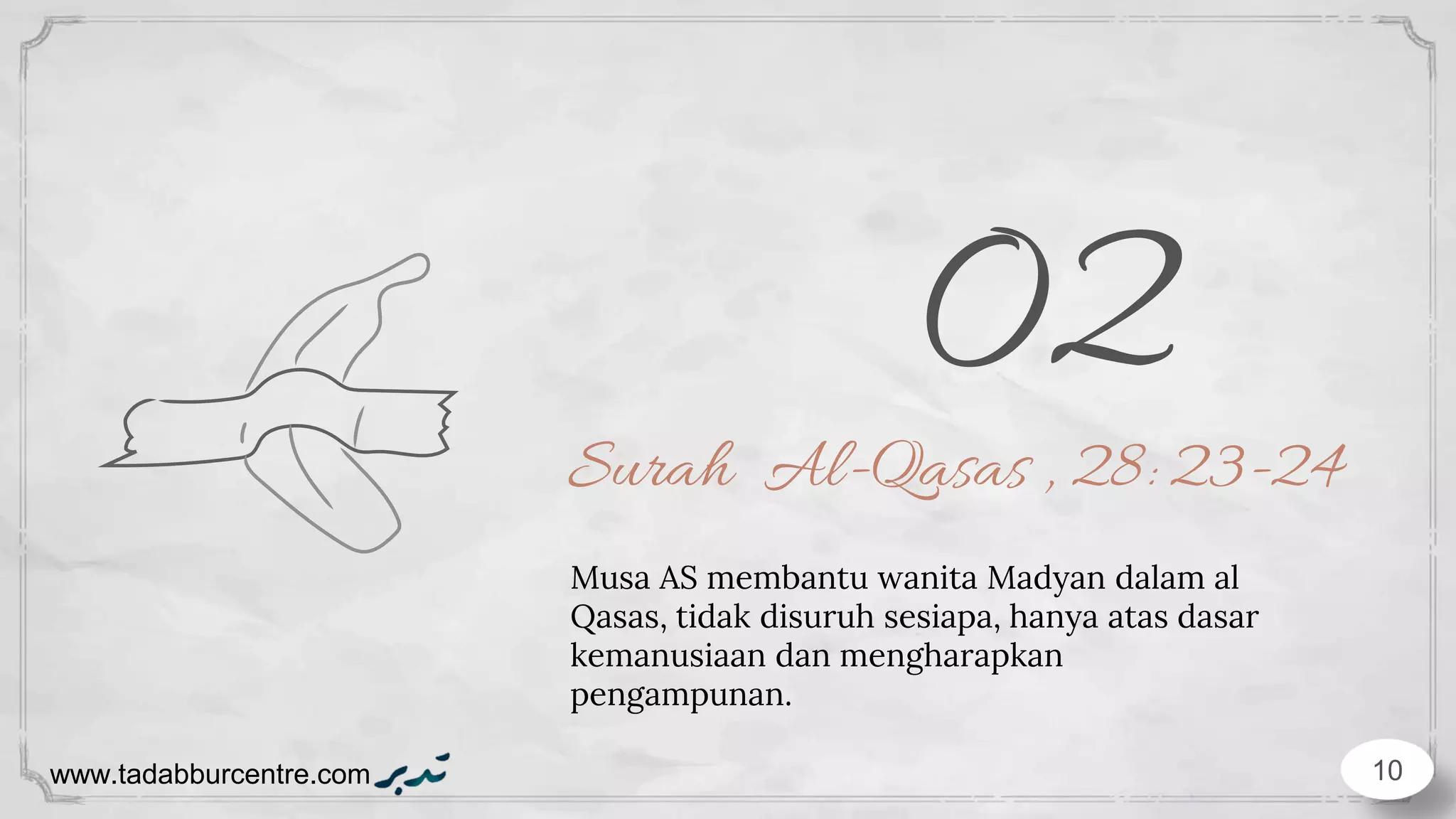 KOBAR HALUAN : Kesukarelawanan Anak Muda dalam Norma Baharu : Ibrah ...