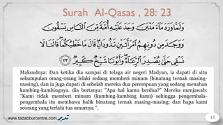 KOBAR HALUAN : Kesukarelawanan Anak Muda dalam Norma Baharu : Ibrah ...