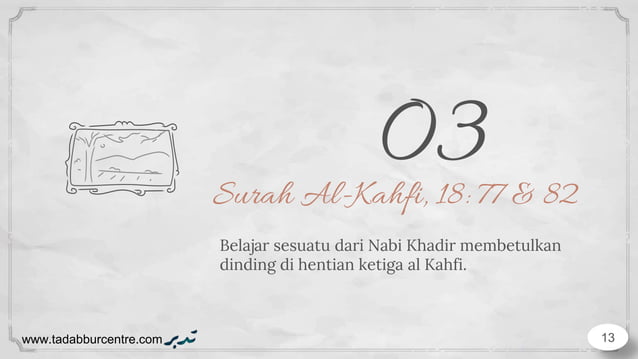 KOBAR HALUAN : Kesukarelawanan Anak Muda dalam Norma Baharu : Ibrah ...