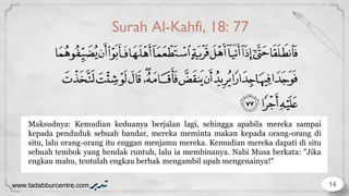 KOBAR HALUAN : Kesukarelawanan Anak Muda dalam Norma Baharu : Ibrah ...