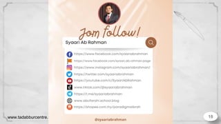 KOBAR HALUAN : Kesukarelawanan Anak Muda dalam Norma Baharu : Ibrah ...