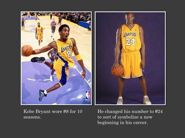 Kobe Bryant | PPT