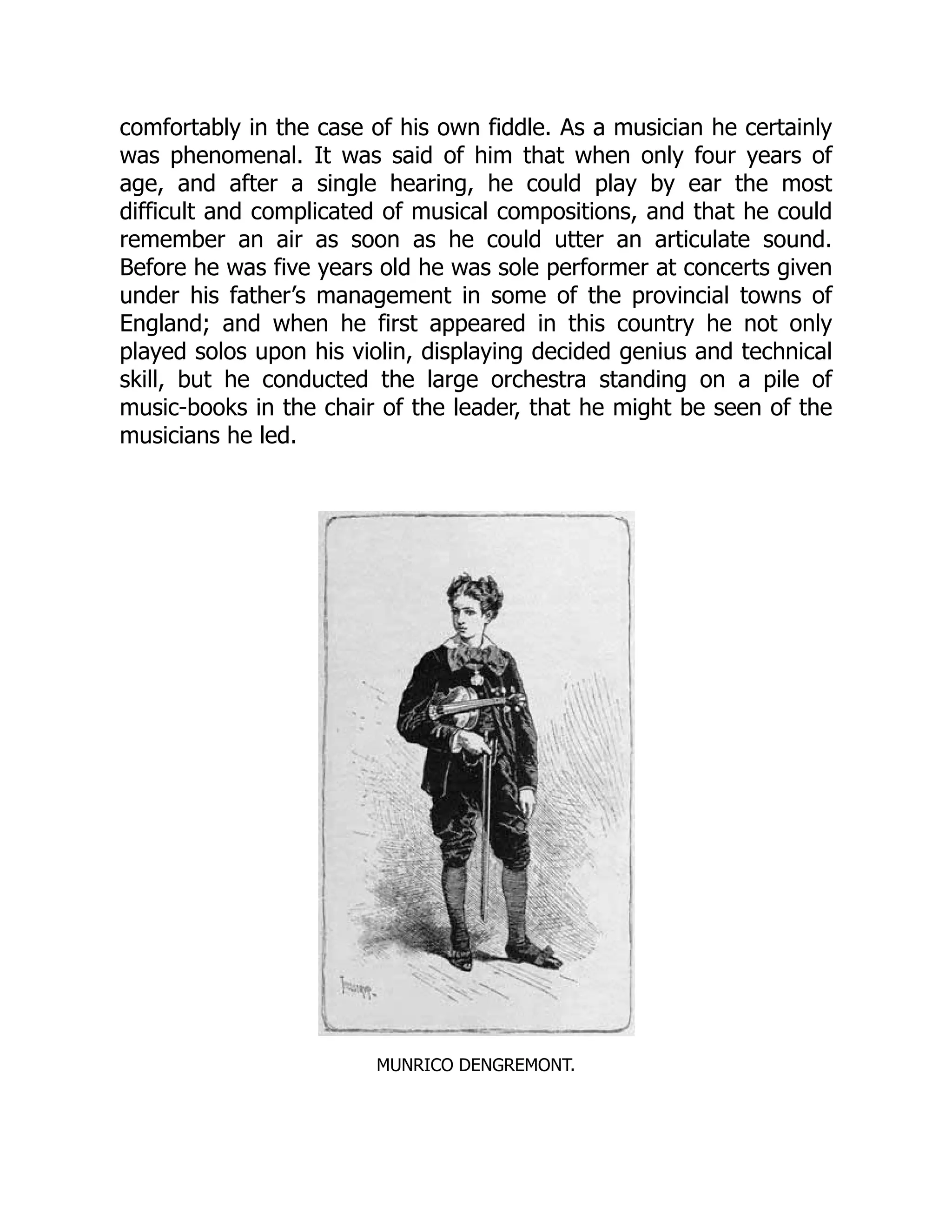 kobelco-pe6-pe6t-nissan-diesel-engine-service-manual.pdf