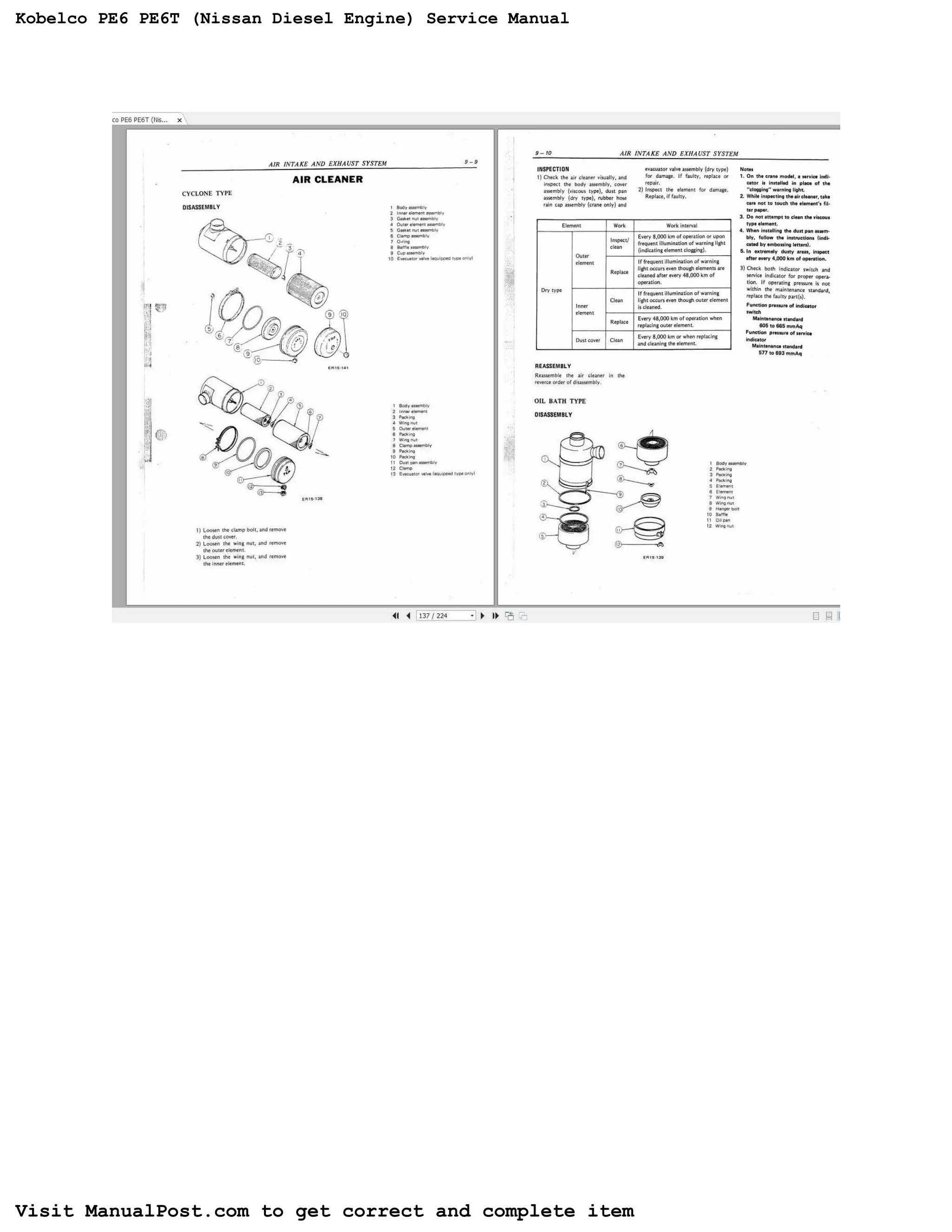 kobelco-pe6-pe6t-nissan-diesel-engine-service-manual.pdf