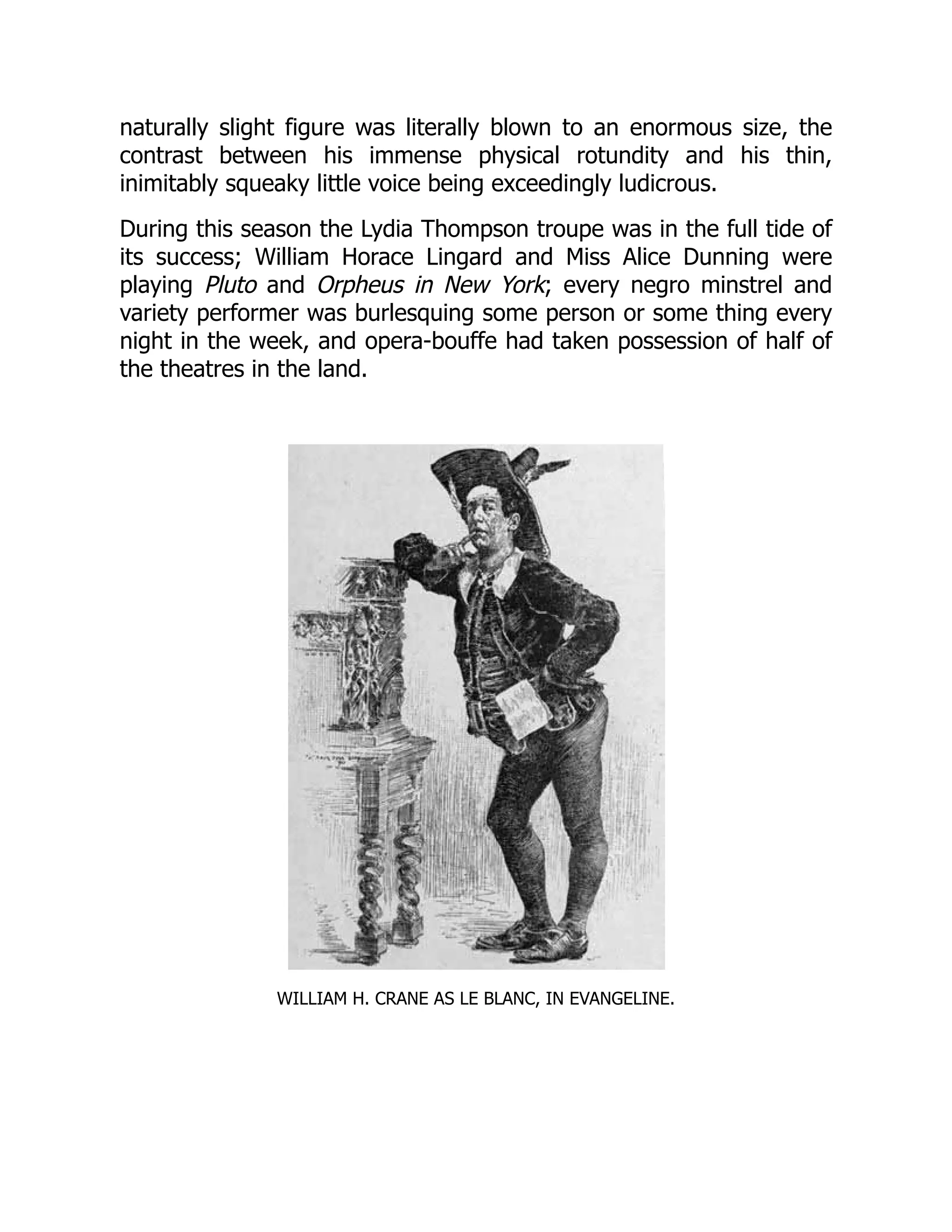 kobelco-pe6-pe6t-nissan-diesel-engine-service-manual.pdf