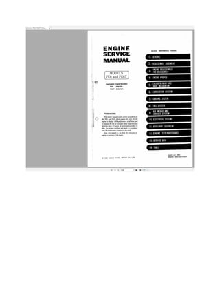 kobelco-pe6-pe6t-nissan-diesel-engine-service-manual.pdf