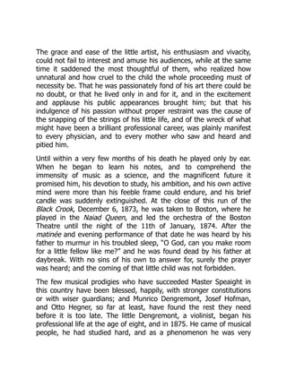 kobelco-pe6-pe6t-nissan-diesel-engine-service-manual.pdf