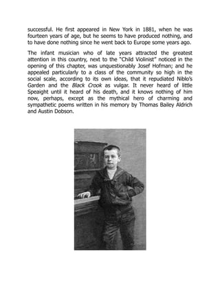 kobelco-pe6-pe6t-nissan-diesel-engine-service-manual.pdf